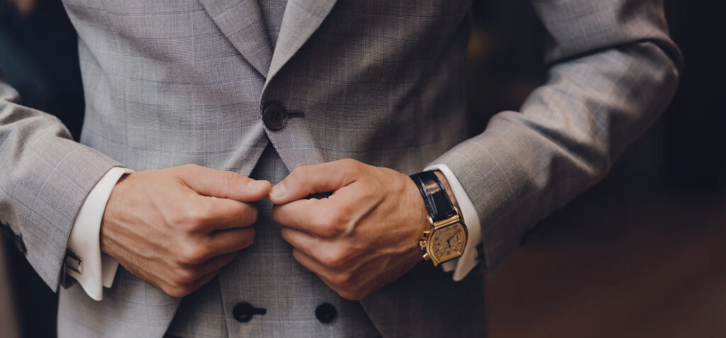 Luke Livingstone titkos élete #havinégykönyv - Matusinka.ro